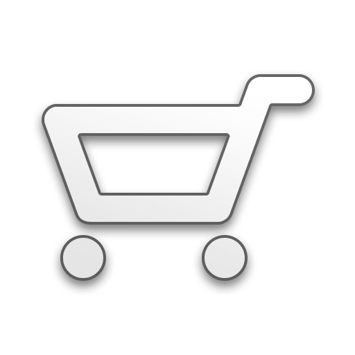 empty-cart-light | ReachDynamics