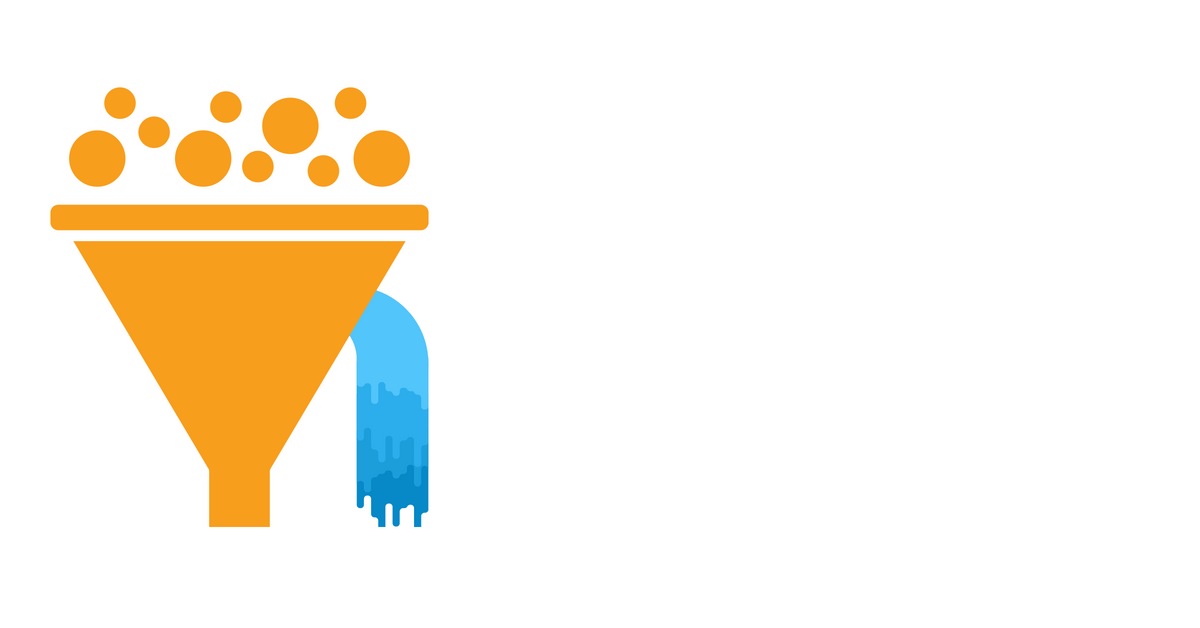 Leaky Sales Funnel Fix the Holes in Your Sales Funnel | ReachDynamics